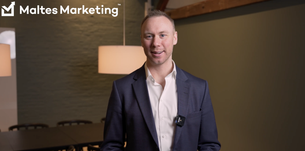 Er du en fynsk B2B virksomhed der skal i gang med online markedsføring? - Lead Your Way